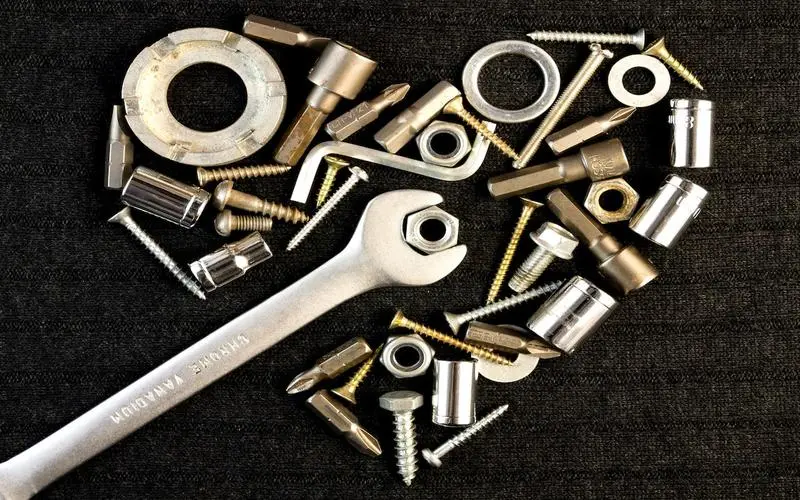 Hacking Love Isn't Cheating | Anders Sandberg » IAI TV