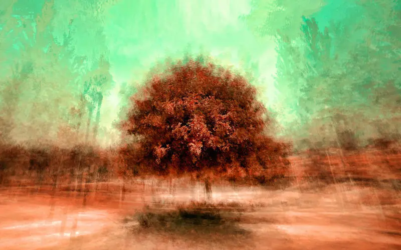 Psychoanalysis and philosophy with Maria Balaska