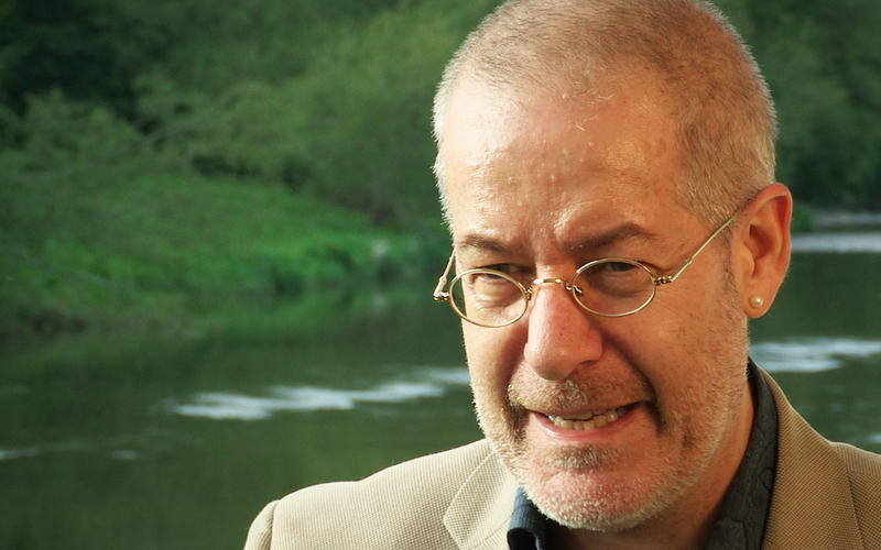 Massimo Pigliucci | In-depth Interview