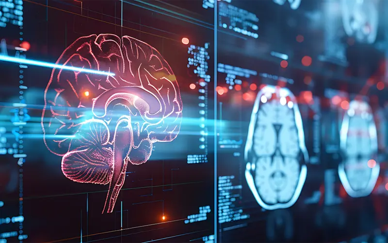 Healthcare is about more than diagnosis: Why naming won’t solve mortality | Ian James Kidd » IAI TV