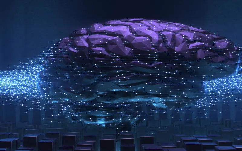 The Dangers of Musk's Neuralink » IAI TV