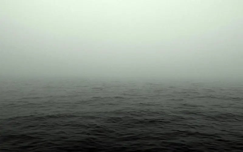 Is Nothing an Illusion?: Everything and Nothing | Laura Mersini ...