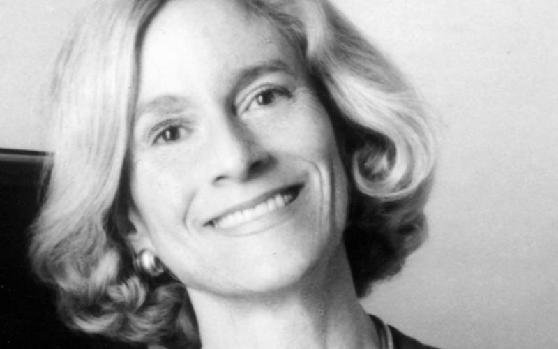 The Cosmopolitan Tradition: A Noble But Flawed Ideal - Martha Nussbaum ...