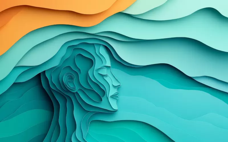 Pain destroys the mind-body problem | Sabrina Coninx and Peter Stilwell » IAI TV