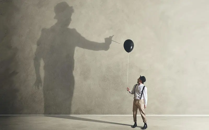 Why every generation scorns the picture of ‘reality’ which came before ...