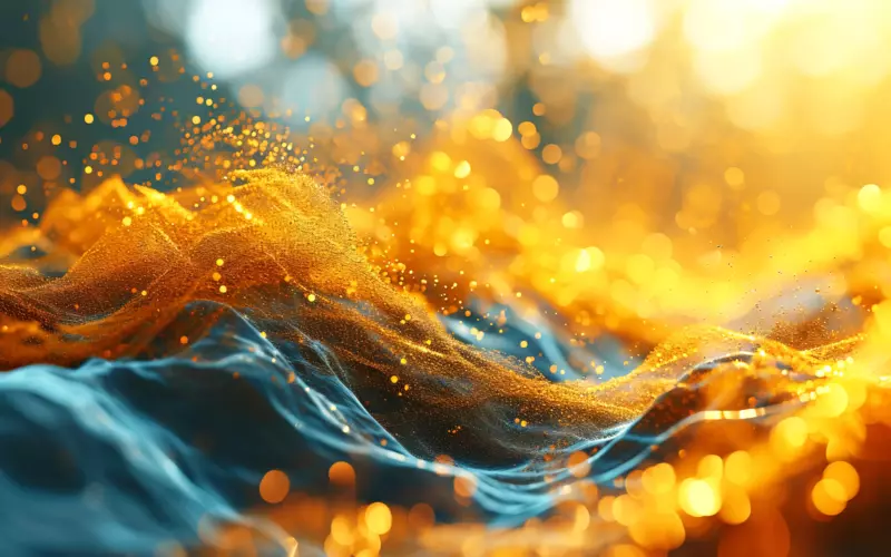 Quantum fields, mathematics and the search for rigour | Timothy Nguyen ...