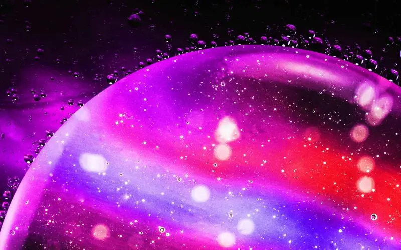 Questioning cosmic inflation | Avi Loeb » IAI TV