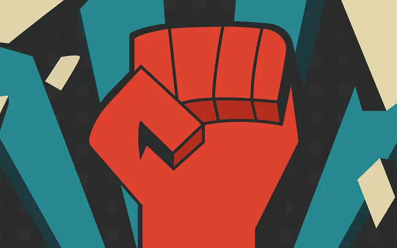 Radicalism after Postmodernism | Catherine Flay » IAI TV