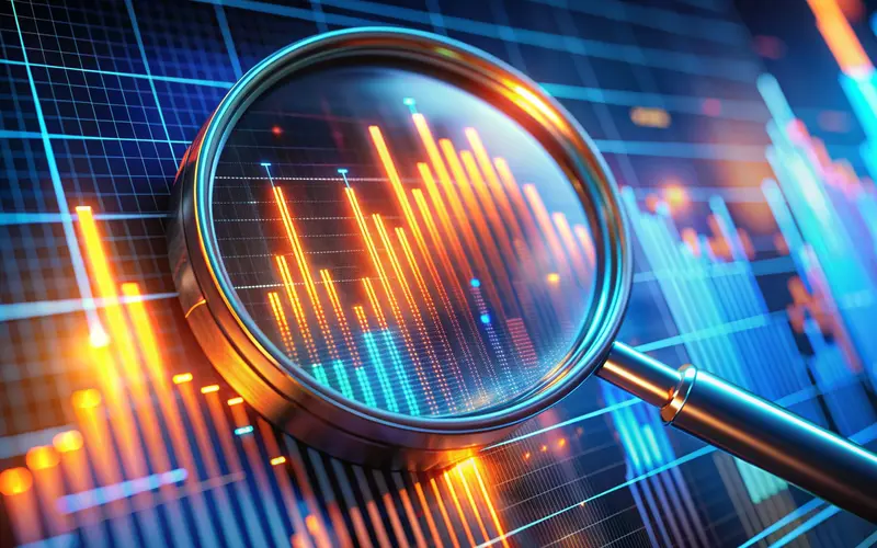 Reason, replication and reality with John Ioannidis