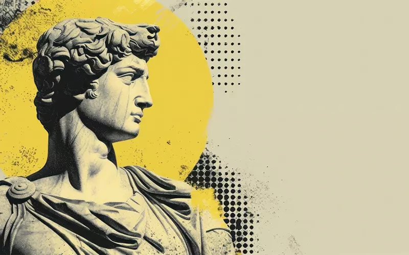 The rise and fall of the grand narrative | David Aaronovitch ...