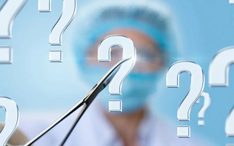 Science, trust and truth | Nancy Cartwright