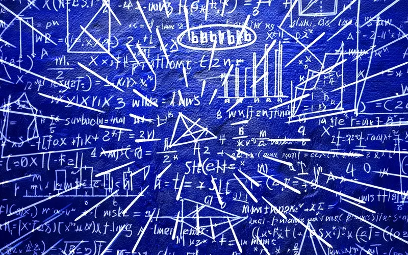 The disunity of science is a feature, not a bug | Ragner Fjelland » IAI TV