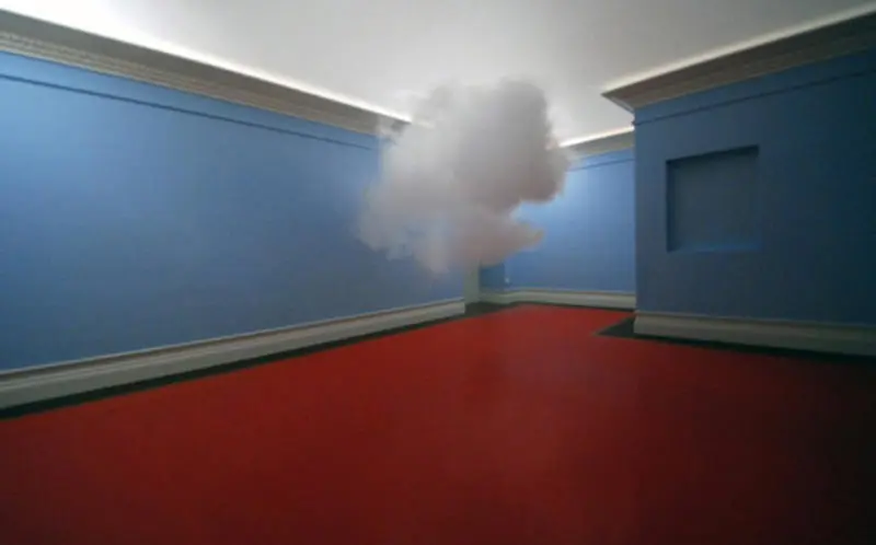 Thinking Without Limits » IAI TV