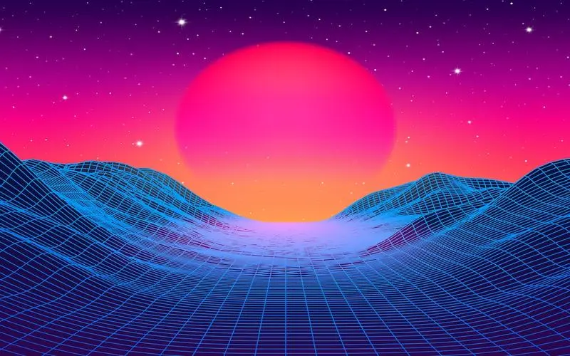 Spacetime is not fundamental | Donald D. Hoffman » IAI TV