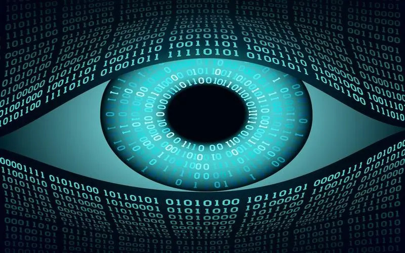 Abortion bans in the age of surveillance | Nolen Gertz » IAI TV