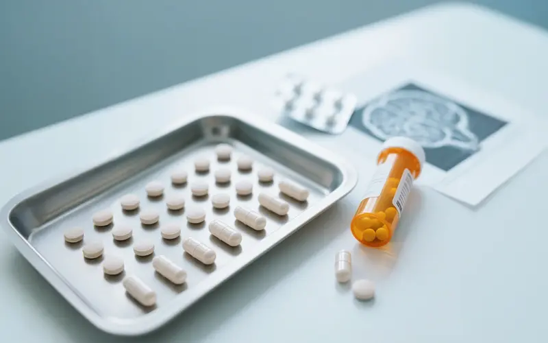 The Mental Health Industrial Complex has manufactured a crisis | Sami ...