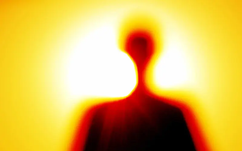 The blurred line between facts and values | Fabienne Peter » IAI TV