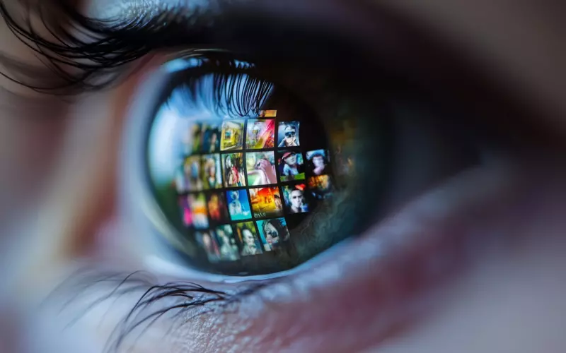 The internet is making us inhuman | Nicholas Smyth » IAI TV