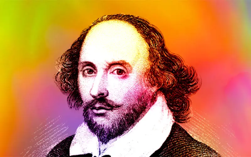 The obscure, the banal and the magical | Hannah Sullivan, Bence Nanay ...