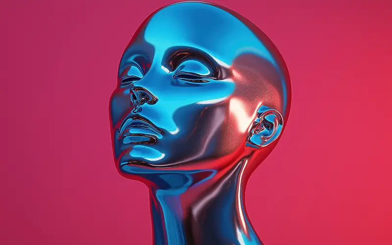 The delusion behind upgrading humanity or ending it | Michael ...