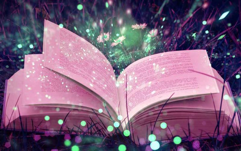 Science is a kind of magic | Jason Ānanda Josephson Storm » IAI TV