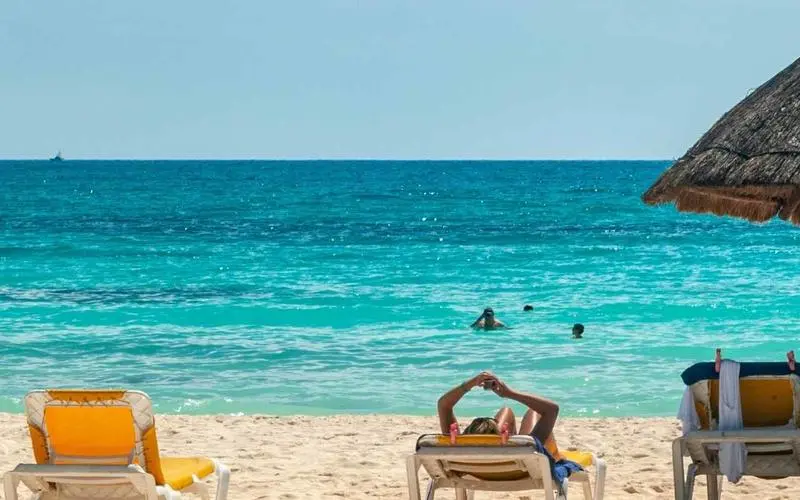 Why getting what you want won't make you happy | David Hoinski » IAI TV