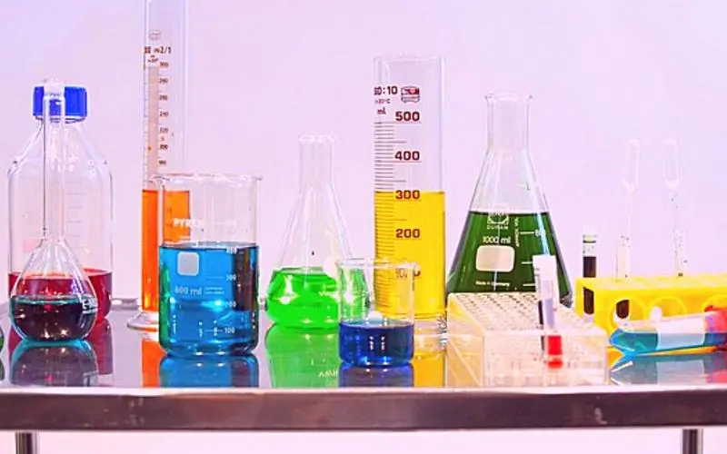 The bias paradox | Joseph Muggs, Muhammad Ali Khalidi » IAI TV