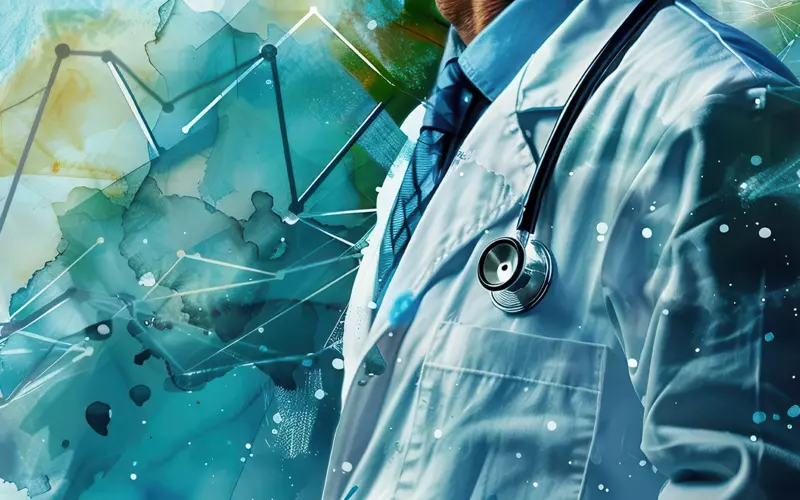 Experts and charlatans: The role of science in democracy » IAI TV