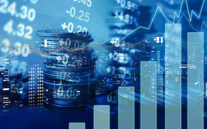 Who really owns the world, and what to do about it » IAI TV