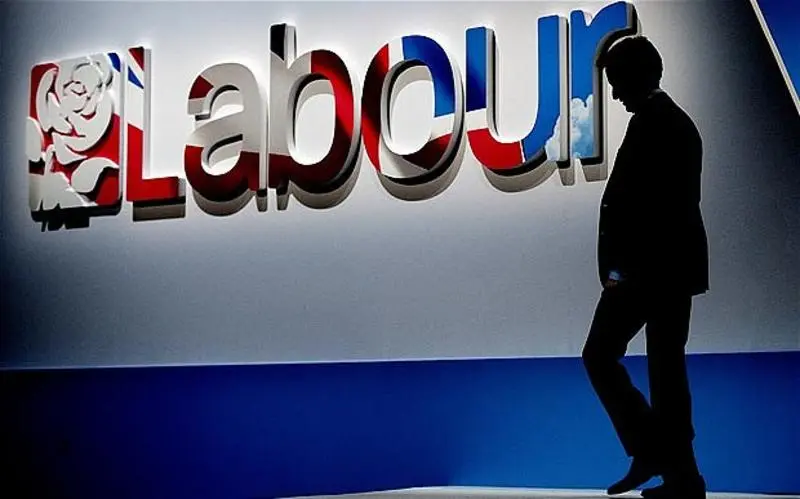 In Memoriam Tony Benn » IAI TV