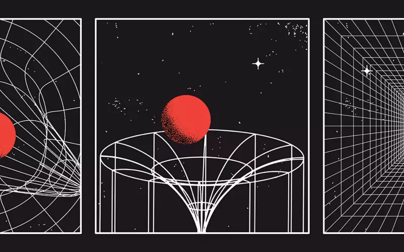 Reality goes beyond physics: Why physics will never explain everything ...