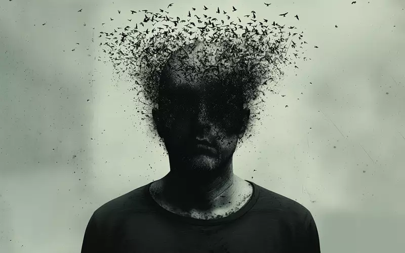 Why the 10th commandment about jealousy is wrong | Kristján ...