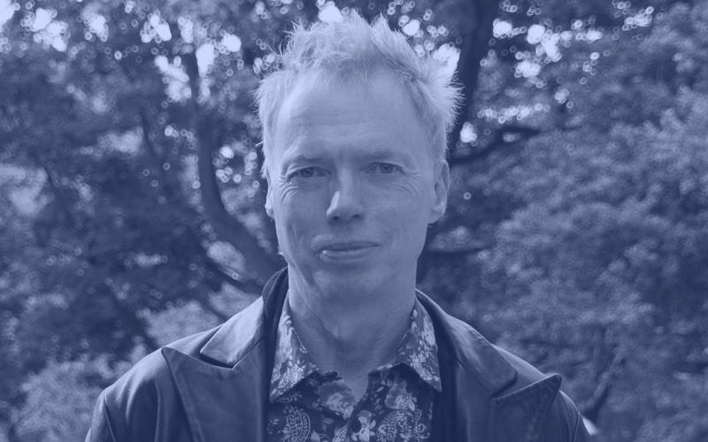 Where Is My Mind?: An Interview with Andy Clark » IAI TV