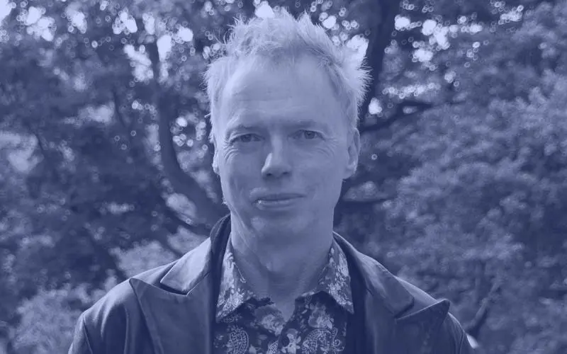 Where Is My Mind?: An Interview with Andy Clark » IAI TV