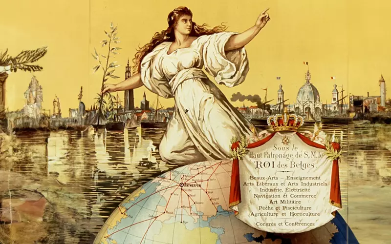 Lost in Translation: Dangers of universal language | Philip Seargeant ...