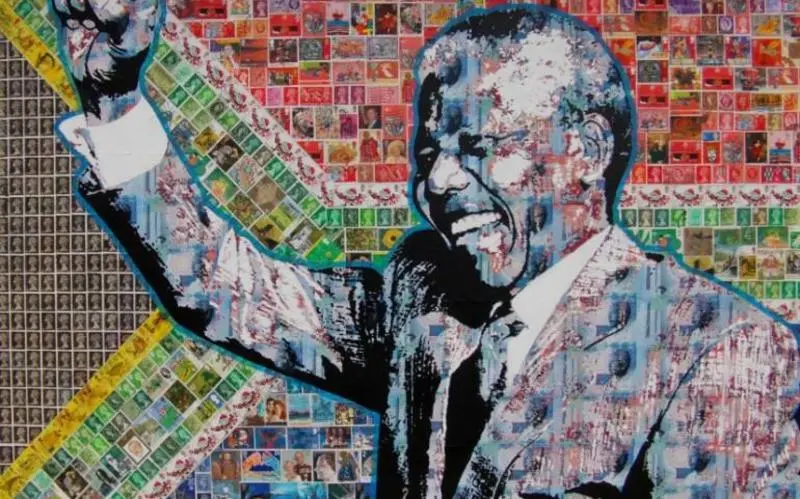 Being Certain: Are convictions dangerous?