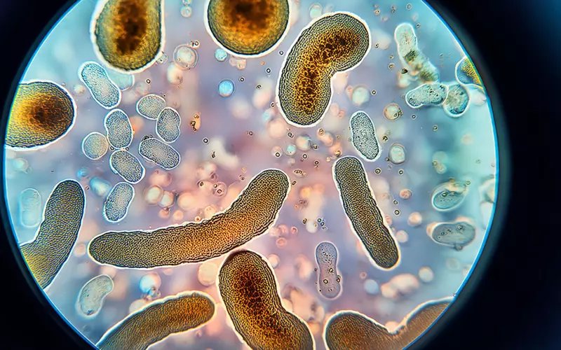 Creating life in a lab | Kate Adamala