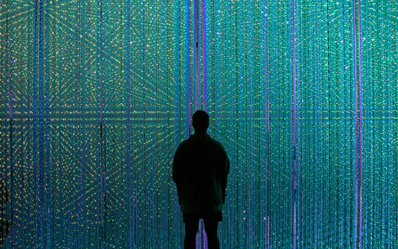 Data, deception, and truth | John Burn-Murdoch, Abby Innes, Kenneth Cukier