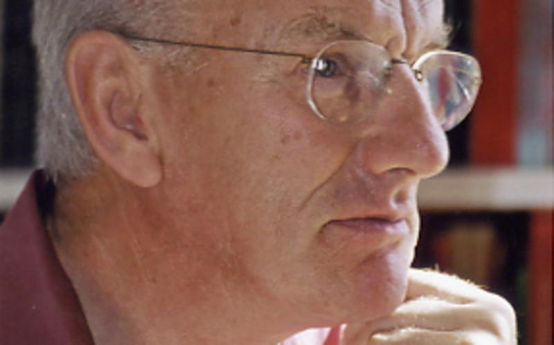 Don Cupitt on Progress - Moral, Spiritual & Political