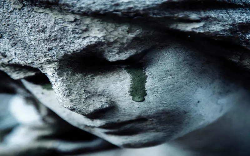 5 philosophers on how to face death | Steven Luper » IAI TV