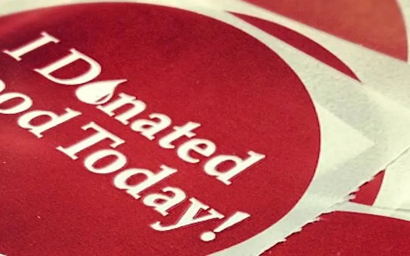 The virtues of virtue signalling » IAI TV