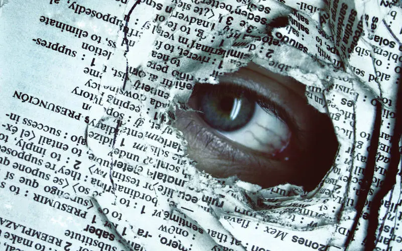 The Rights of Journalism? » IAI TV