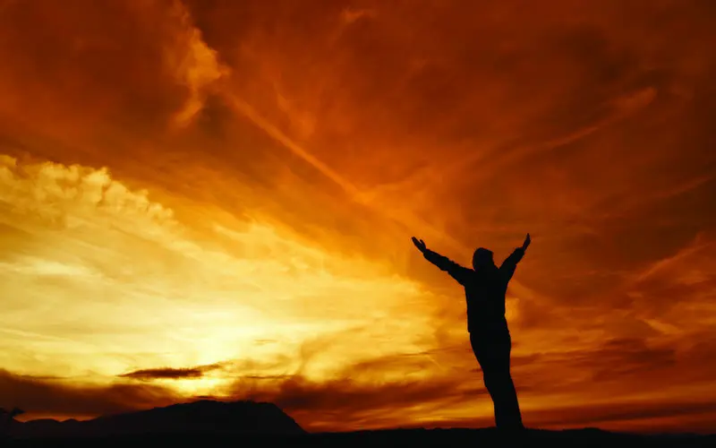 The Chemistry of Freedom: Is free will an illusion?