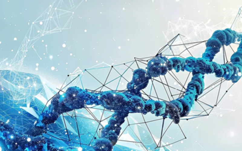 How to make gene editing ethical | Samuel McKee » IAI TV