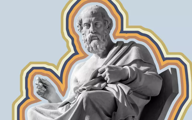 Idealism is realism | Jeremy Dunham » IAI TV