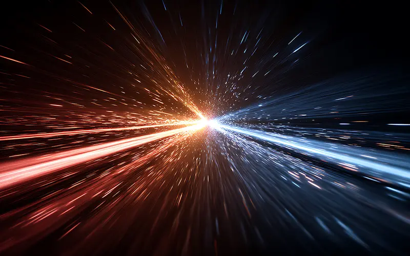 To Infinity and Beyond: Making Sense of the Infinite | Marcus Du Sautoy