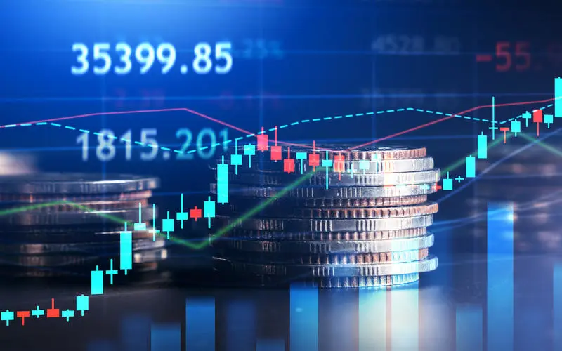 Inflation is more dangerous than recession | Eammon Butler » IAI TV