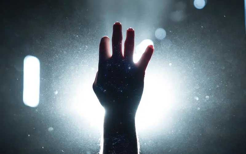 Prayer for Atheists: a helpful practise even if you don't believe in ...