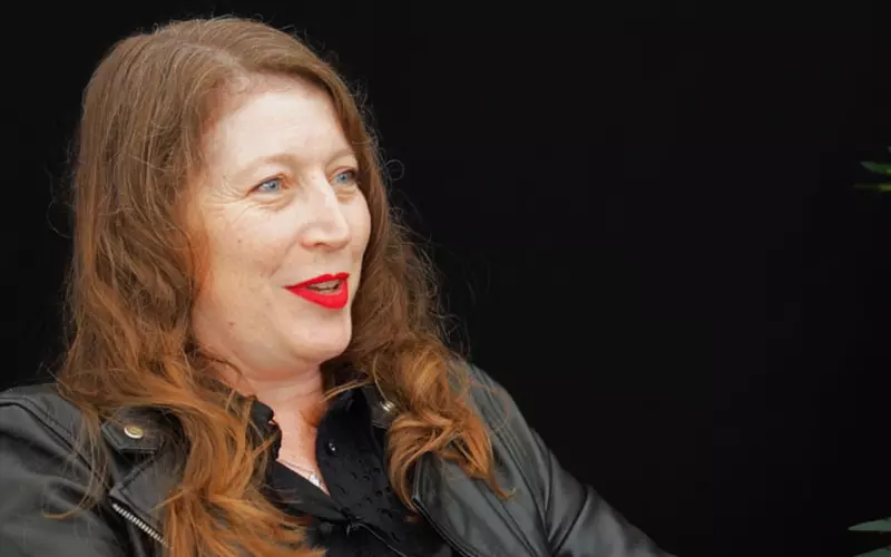 Masculinity, femininity, and the unmodified body with Clare Chambers ...