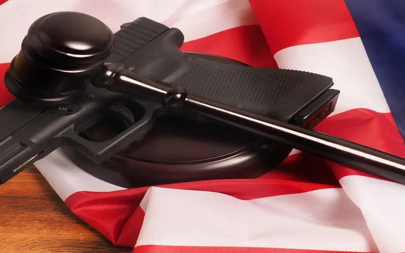Supremacy, Liberty and the Right | Toby Buckle » IAI TV